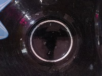 Microplastic Dataset Object Detection Dataset by Panats MP Project