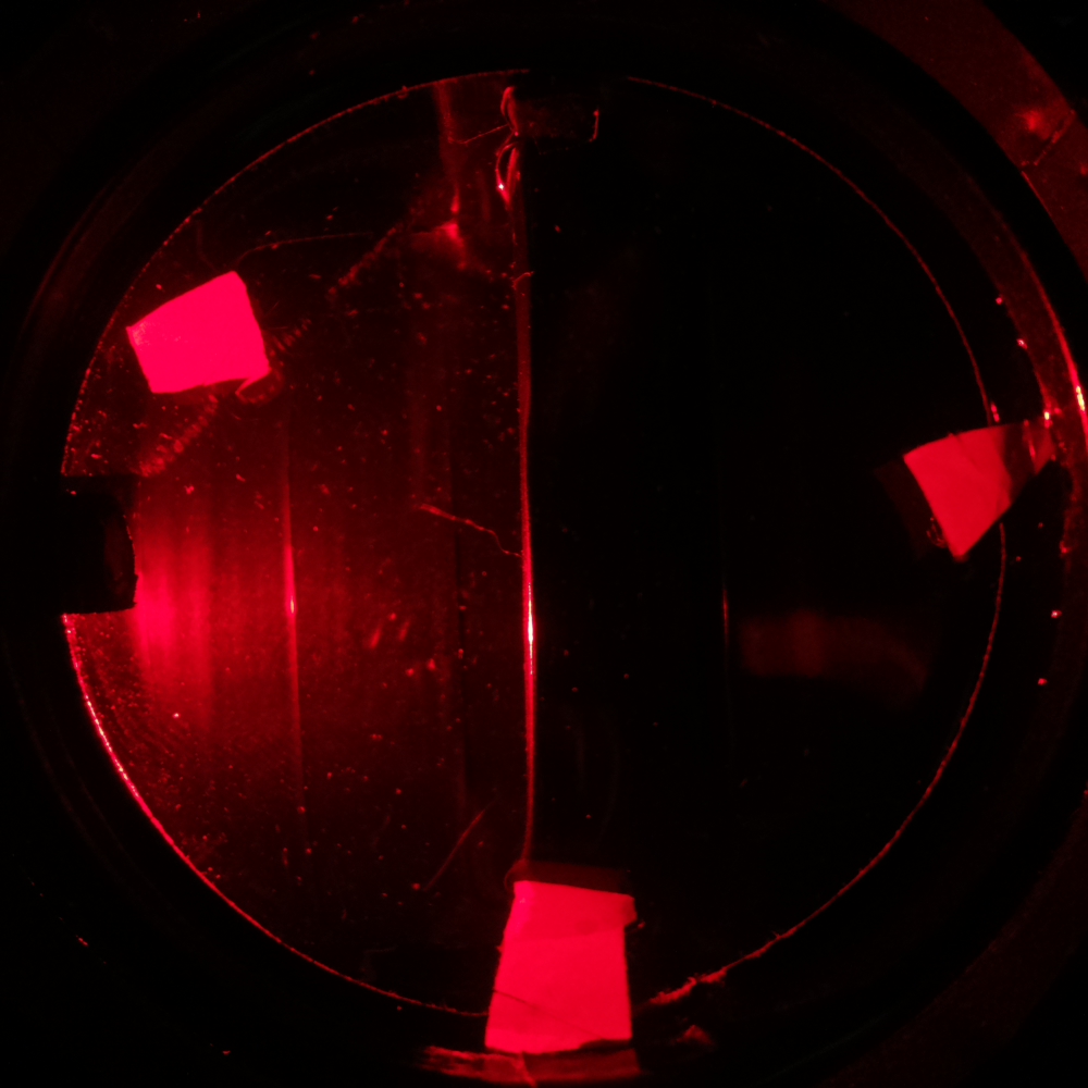 Machine_Labeled Object Detection Dataset by Panats MP Project