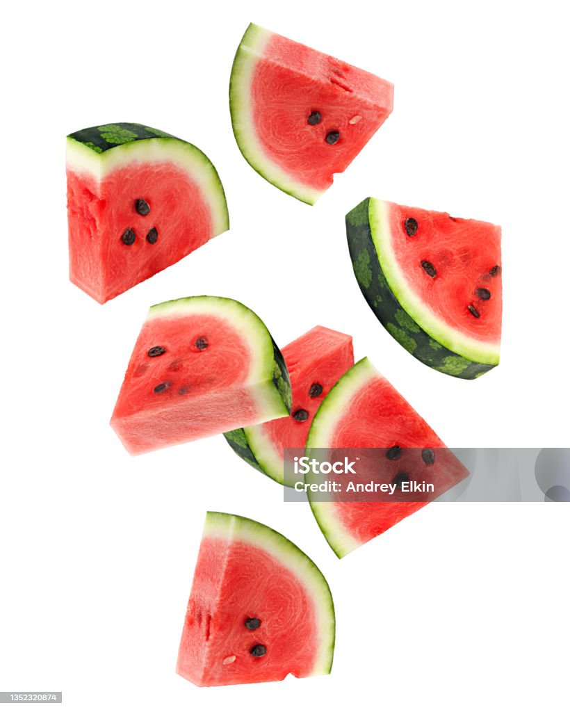 watermelon honeydew Classification Model by 1131352