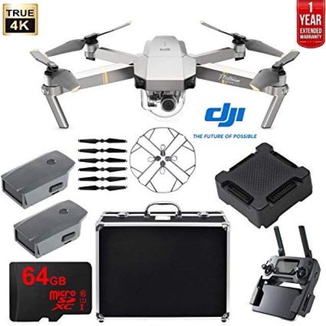 Uav Detection Testing Dataset Object Detection Dataset By Uavdetection