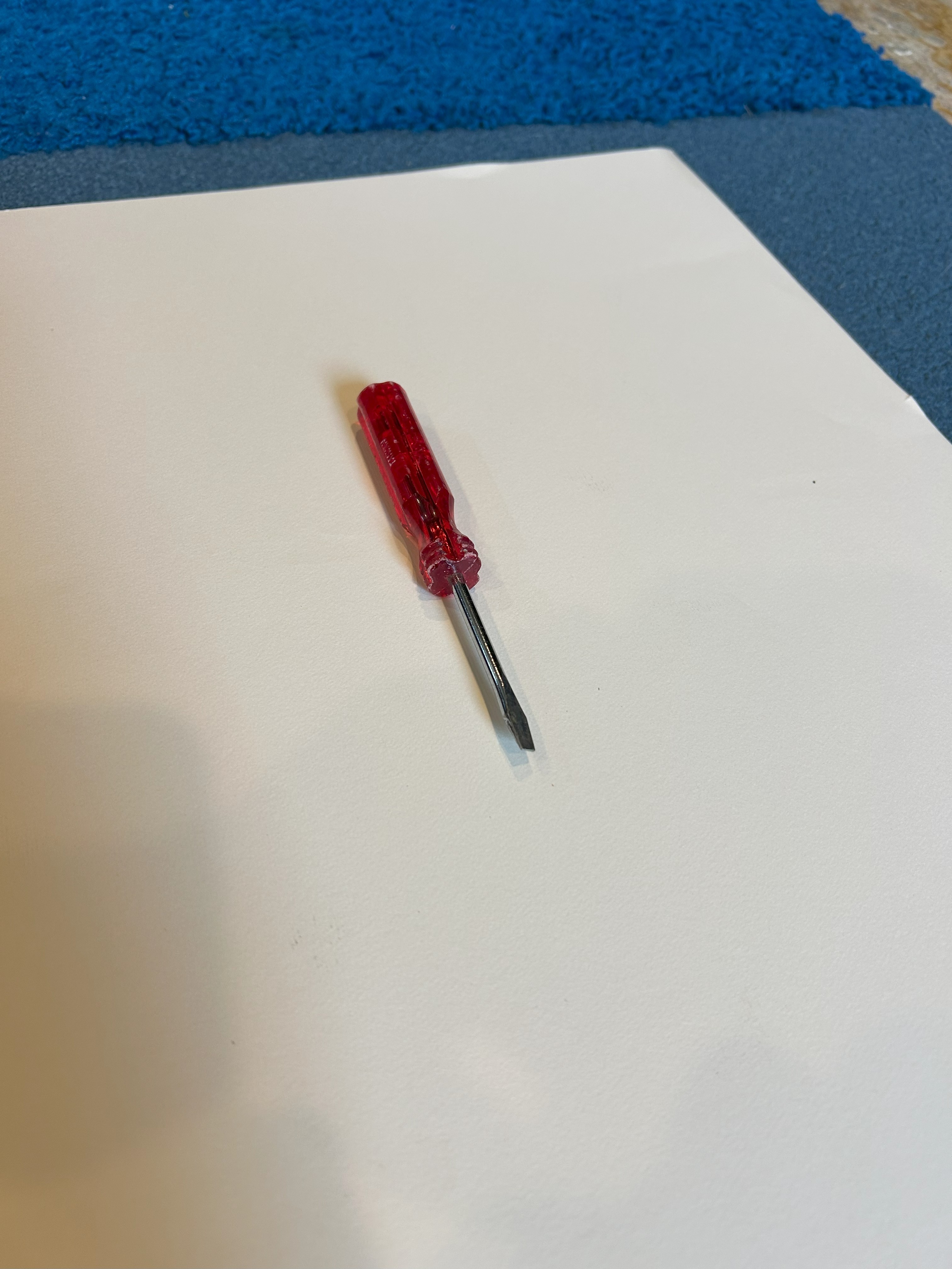 cool town - Roboflow Universe