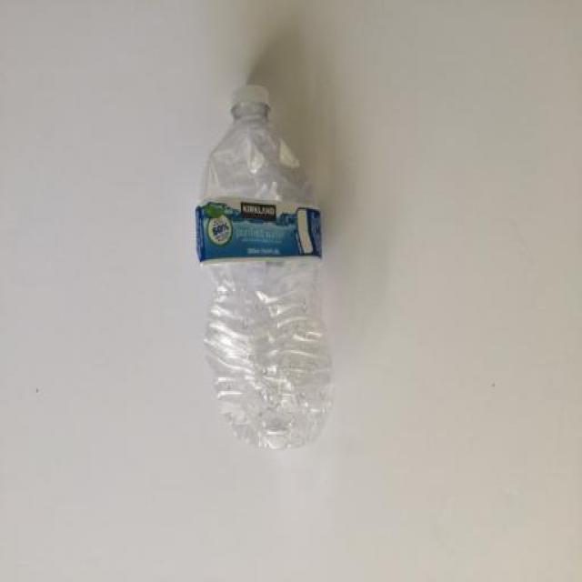 trash_segmentation_val1 Instance Segmentation Dataset by Maytham Mahroos