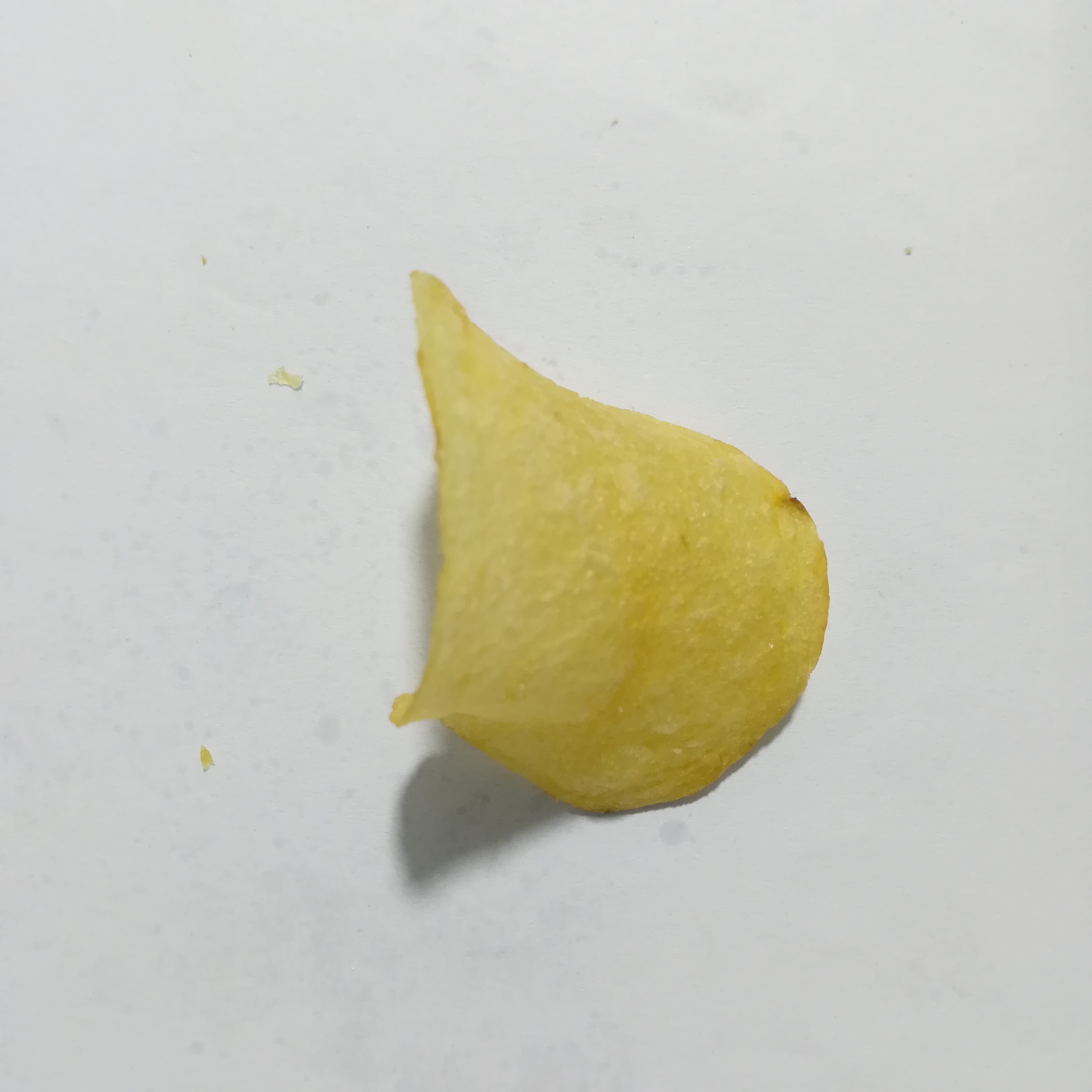 chips Classification Model by ayham