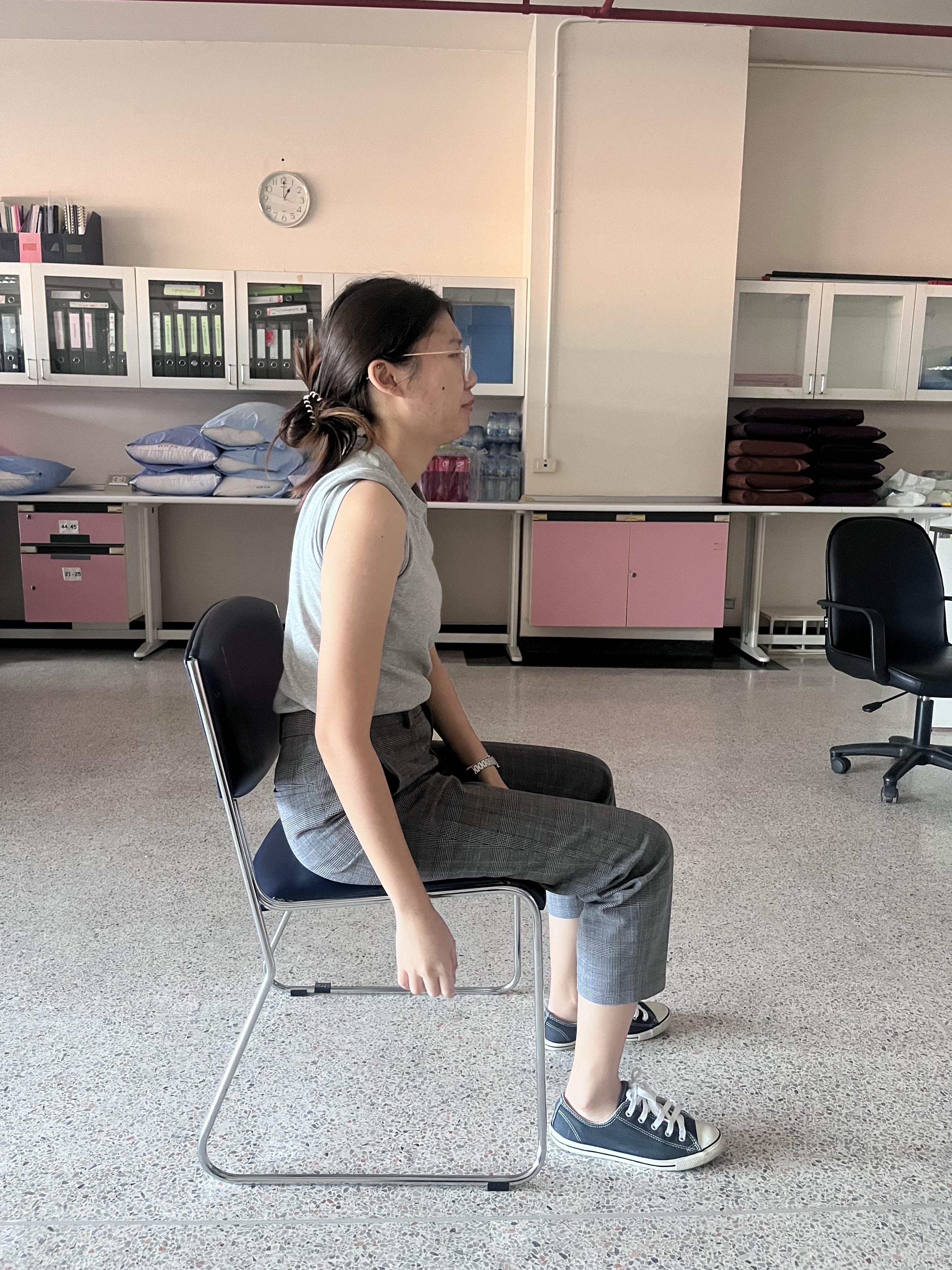 Cones detected - Roboflow Universe