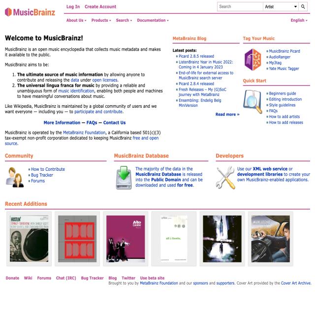 webpage Object Detection Model by sid ws
