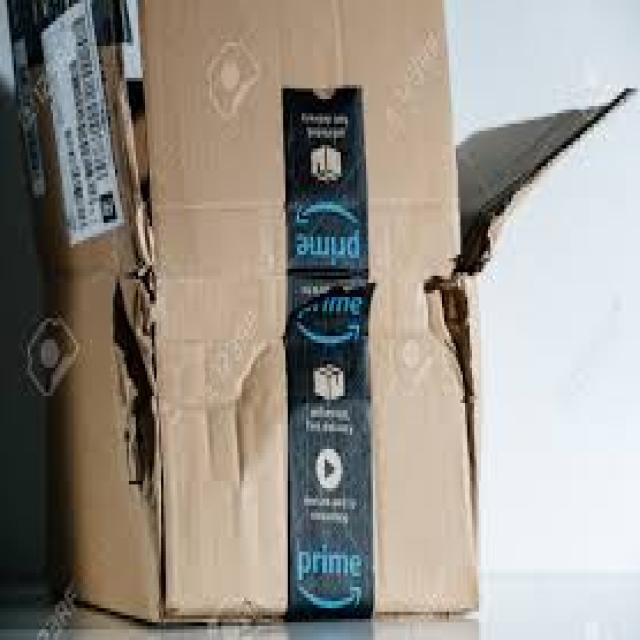 Defective or not? Object Detection Model by Infocomm ML GrpEthan Yichen ...