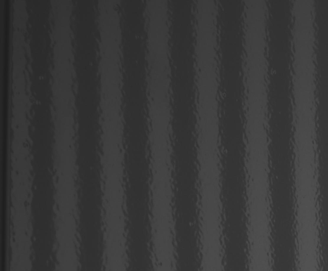 craterz_seg Instance Segmentation Dataset by yolo