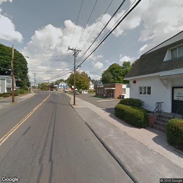 Training 1 2 3 4 7 Merge V2 Object Detection Dataset By One Vs Multiple Class