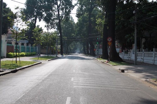 traning1-2-merge Object Detection Dataset by one vs multiple class