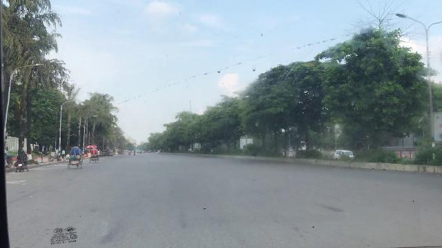 Training 1 2 3 4 7 Merge Object Detection Dataset By One Vs Multiple Class