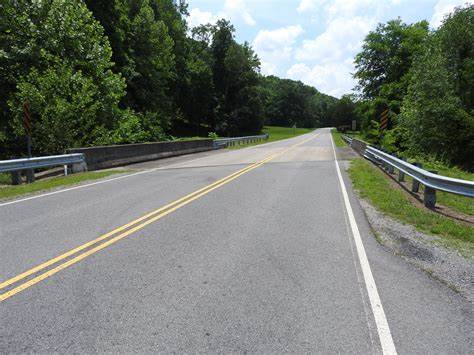 training3-4 merge Object Detection Dataset by one vs multiple class