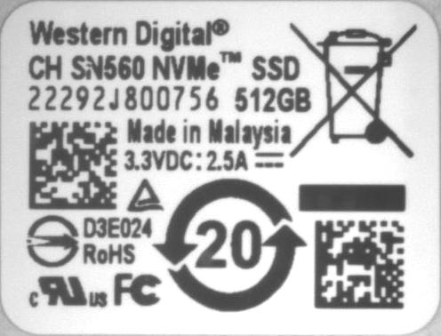15 Validation Testing Brightness Object Detection Dataset by University ...