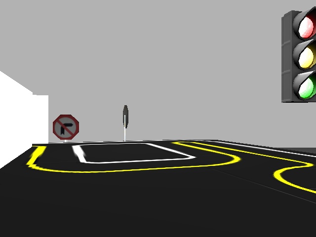 task2_renoli Object Detection Model by roboticslab2