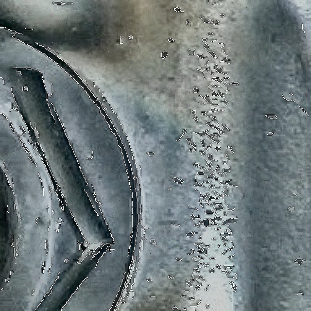 weld_roi2 Classification Dataset by weldroi1