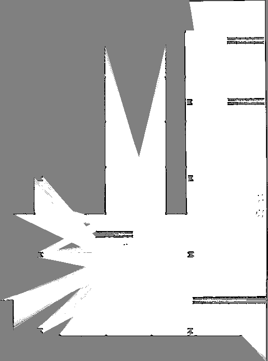 frontier_detection Object Detection Model by Aymon
