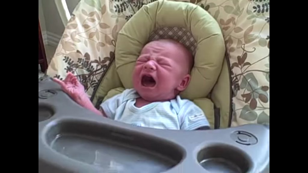 Cry_baby Object Detection Dataset by new-workspace-oyftm