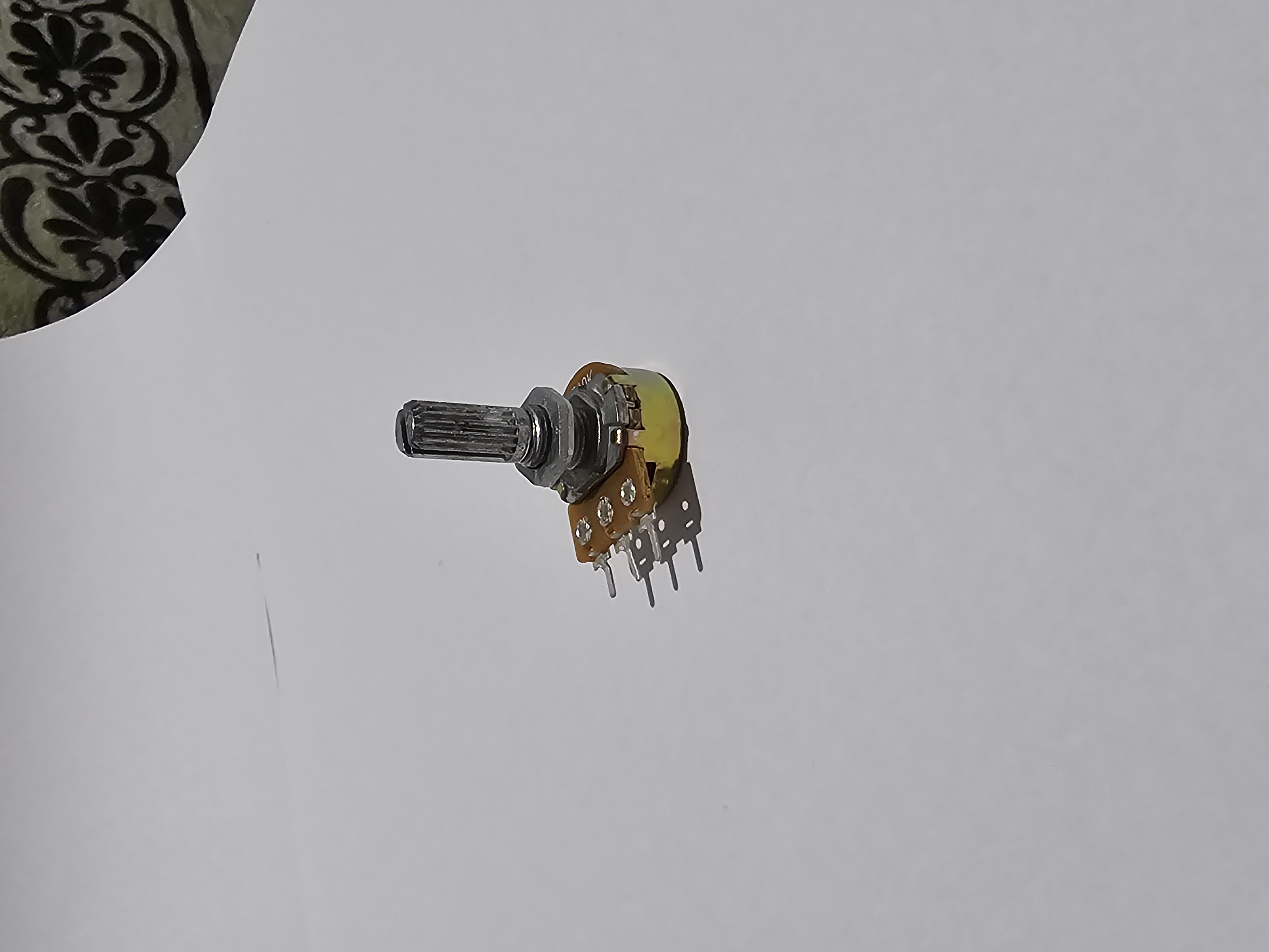 Object Identification Tool Object Detection Dataset By Project