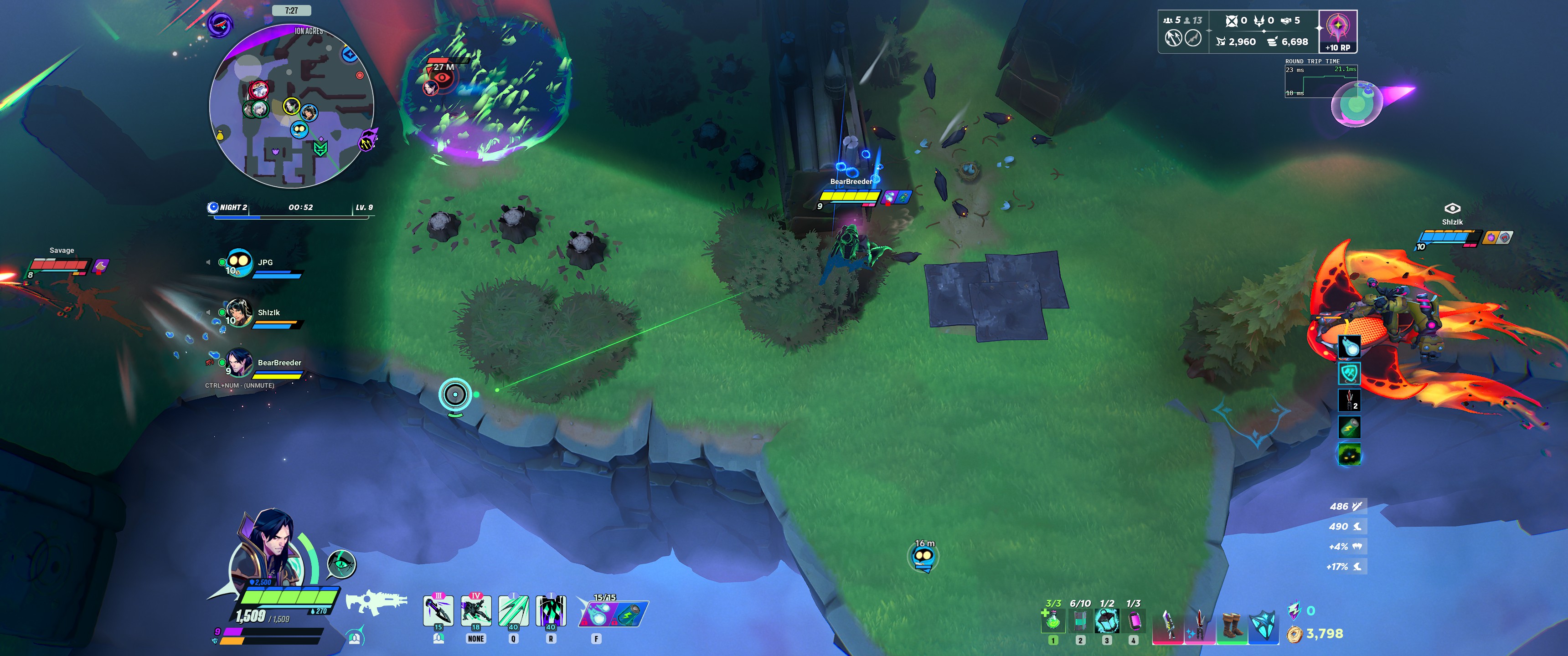 Custom Workflow Object Detection Object Detection Dataset and Pre-Trained Model by Locis