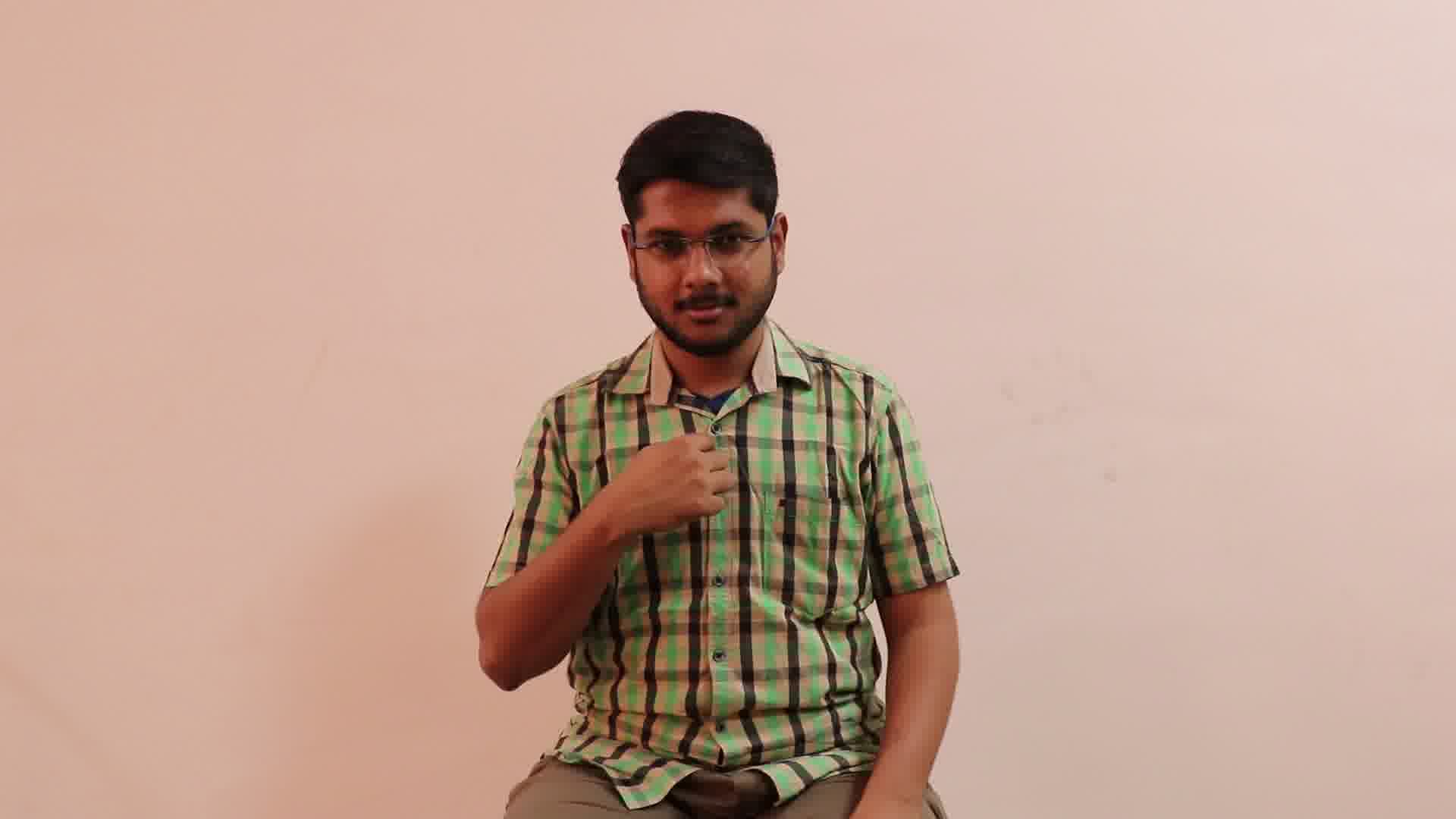 Sign-Language Object Detection Dataset by new-workspace-rncag