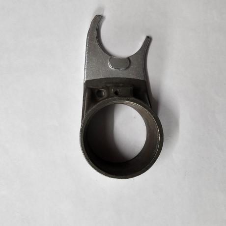 FYP Object Detection Dataset by Project