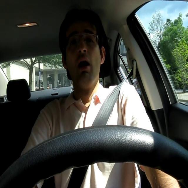 Drowziness Detection Object Detection Dataset by kuch b