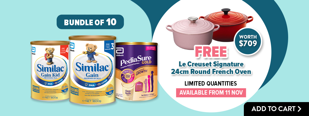 Banners Posters Labelling Object Detection Dataset And Pre Trained Model By Banners And Posters