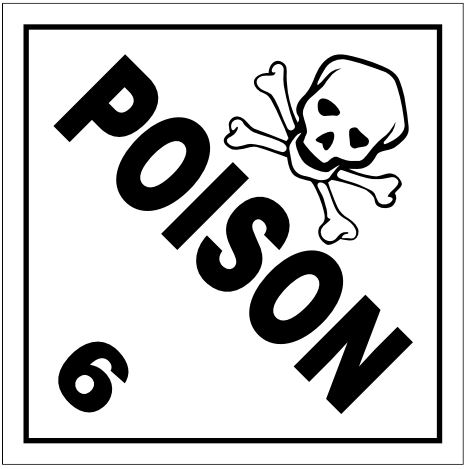 ai_trains Object Detection Dataset by workshop1