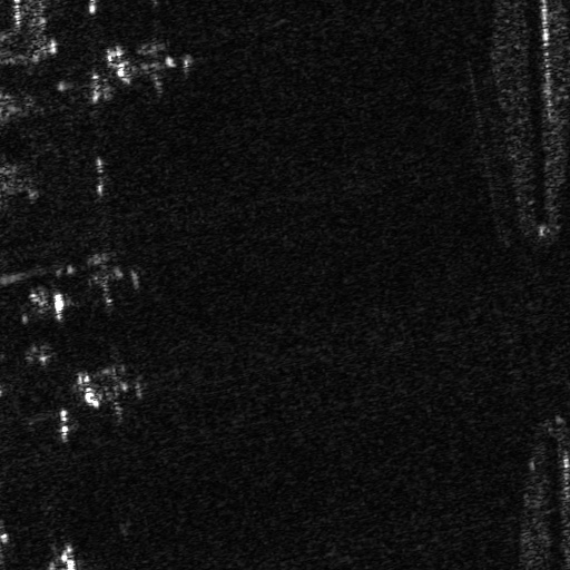 train5 Object Detection Dataset by project-8qhhw