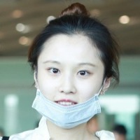 face mask and face Object Detection Dataset by Student