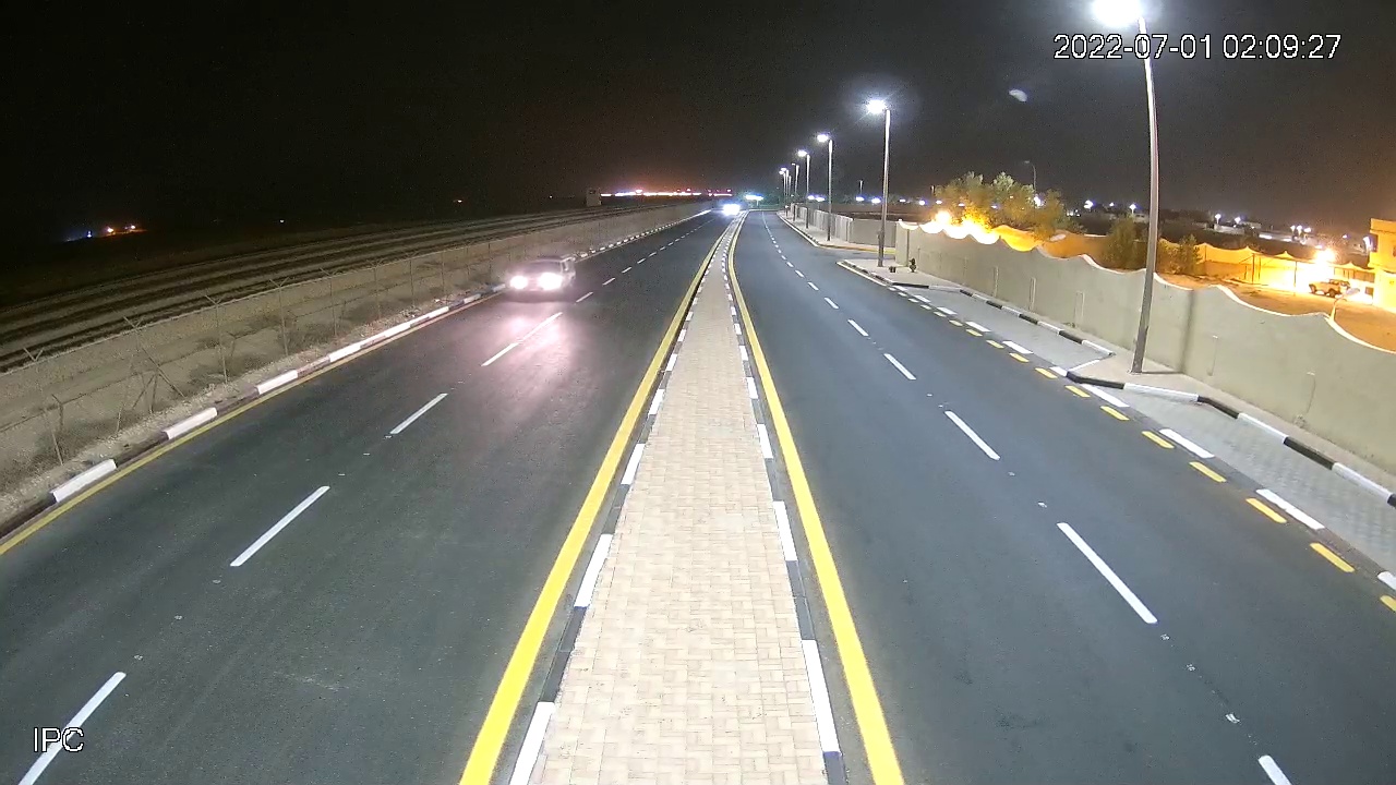 Annotate (annotate-4l8zt) - Roboflow Universe