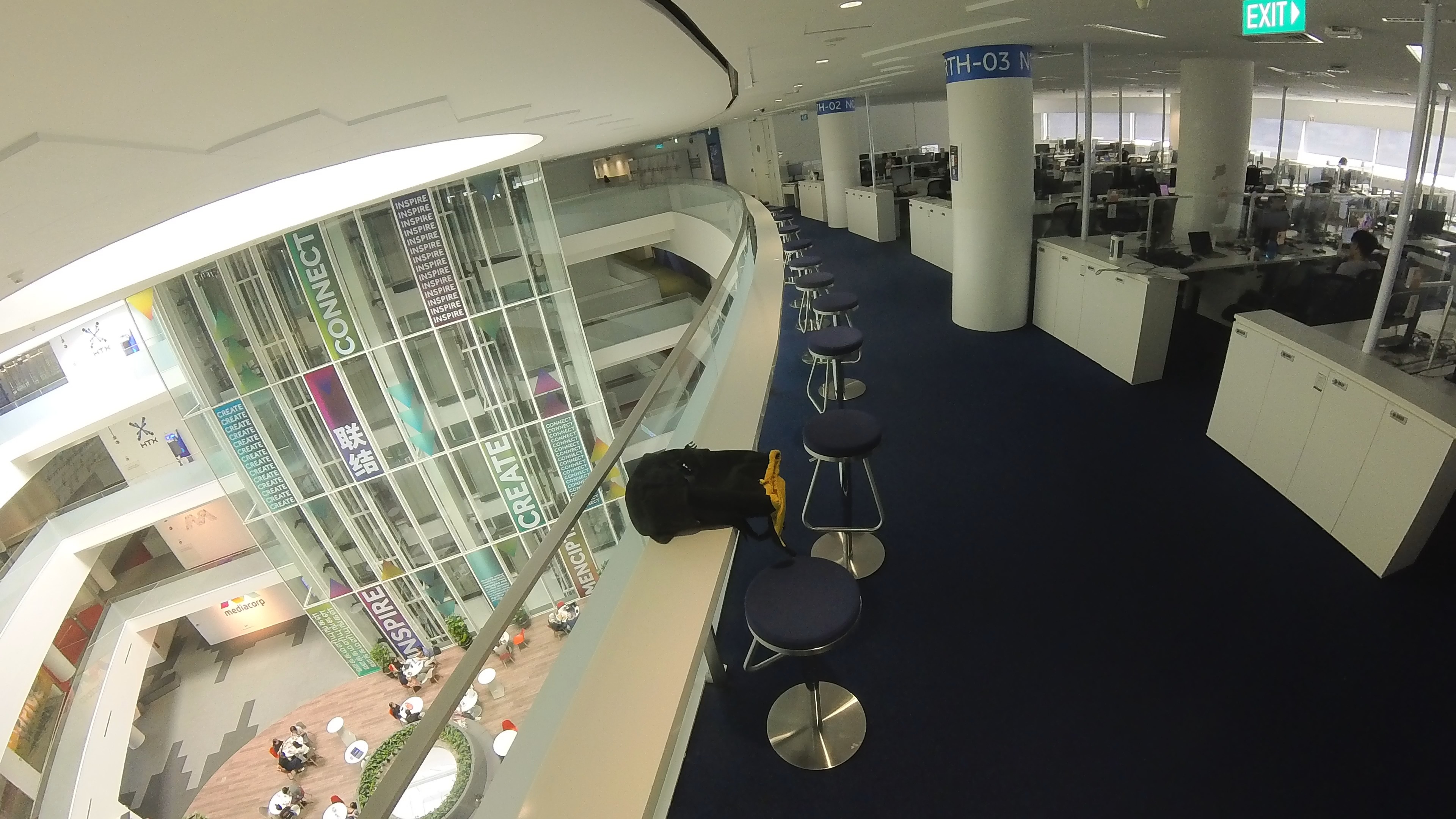 cash Object Detection Dataset (v7, cash2) by atm