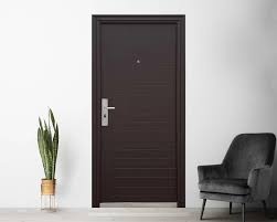 doors Object Detection Dataset and Pre-Trained Model by mi