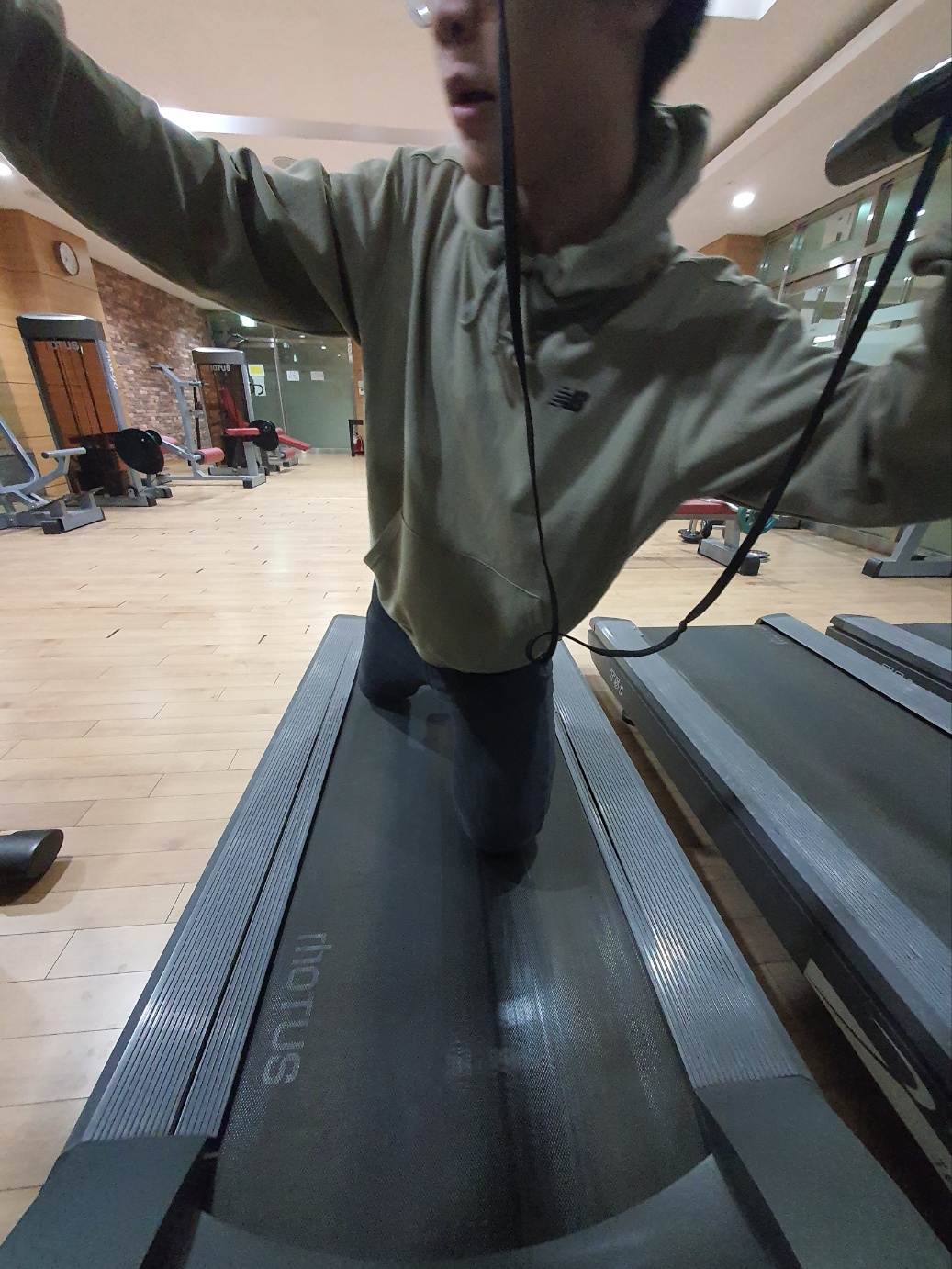 Fall Detection Object Detection Dataset By Workspace1