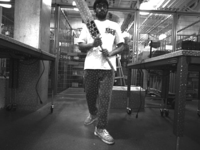 Rishik (rishik-hxg0w) - Roboflow Universe