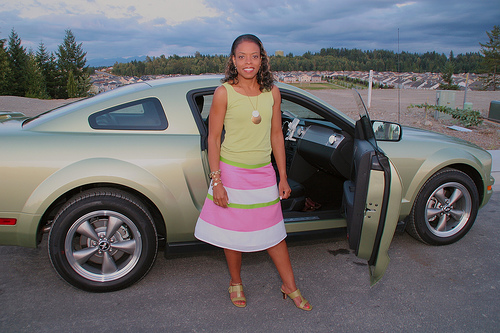 Mind Object Detection Model by JARVIS