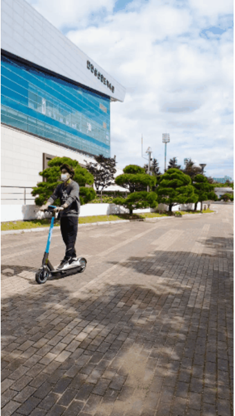 pknu (pknu-eopcn) - Roboflow Universe