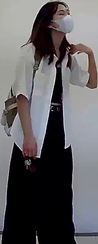 full-body-gender-classify Classification Dataset by ai