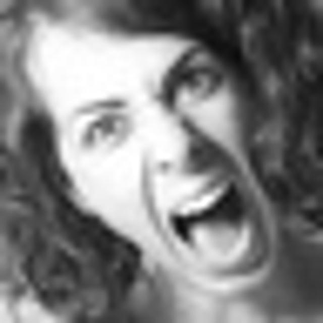 Facial Emotions Detection Object Detection Dataset and Pre-Trained Model by Projects