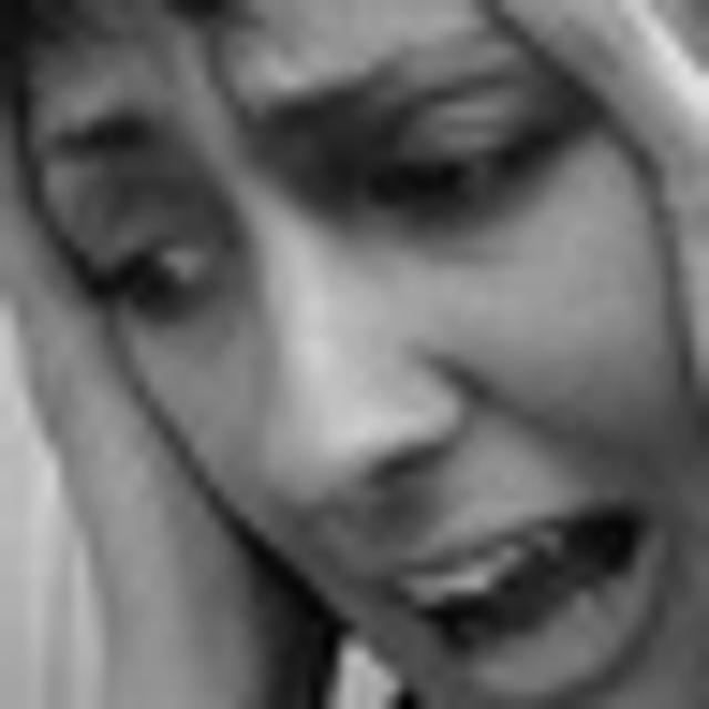 How to Use the Facial Emotions Detection Object Detection API