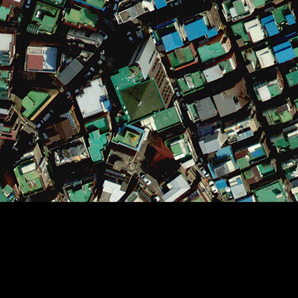 Building Instance Segmentation Dataset by project-u1dnf