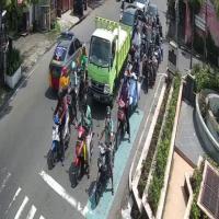 Deep learning (deep-learning-7p5um) - Roboflow Universe