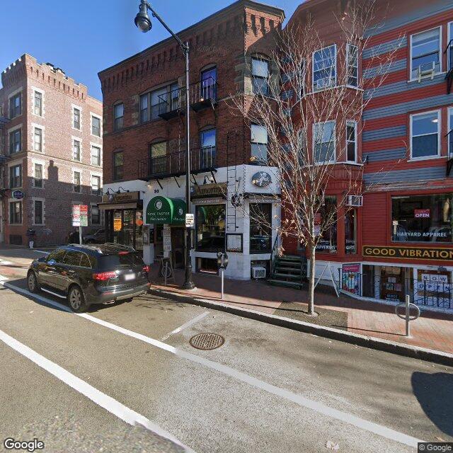 Kiron - Roboflow Universe