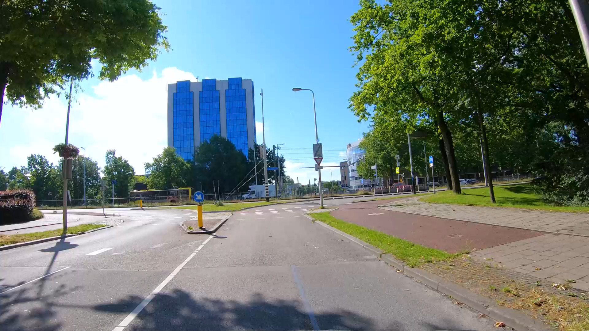 Alpr Object Detection Dataset By Public Workspace 3878