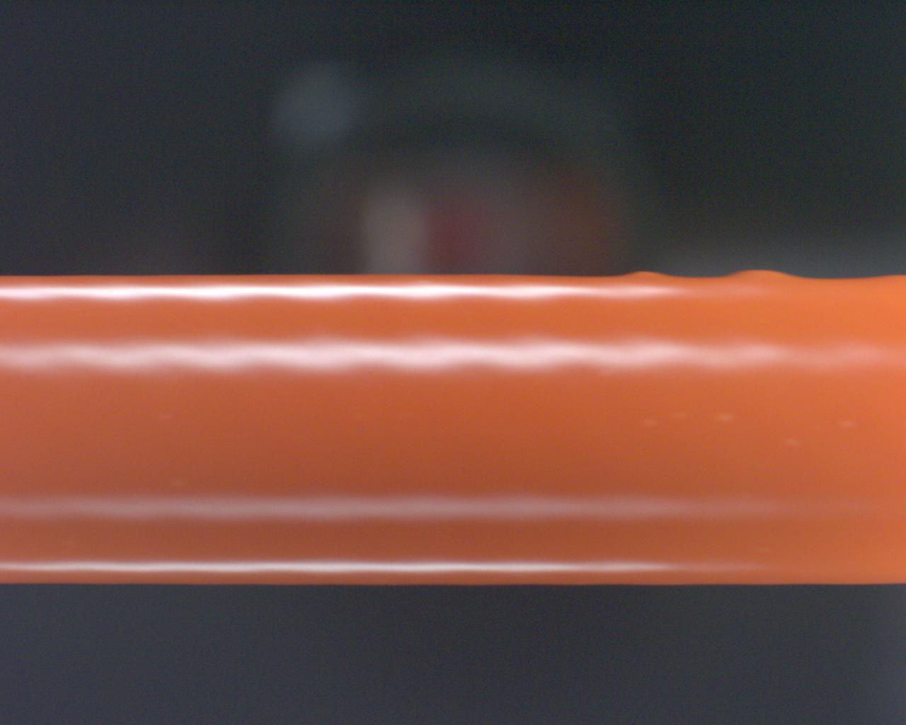 yolov8 segmentation Object Detection Dataset and Pre-Trained Model by yolov8