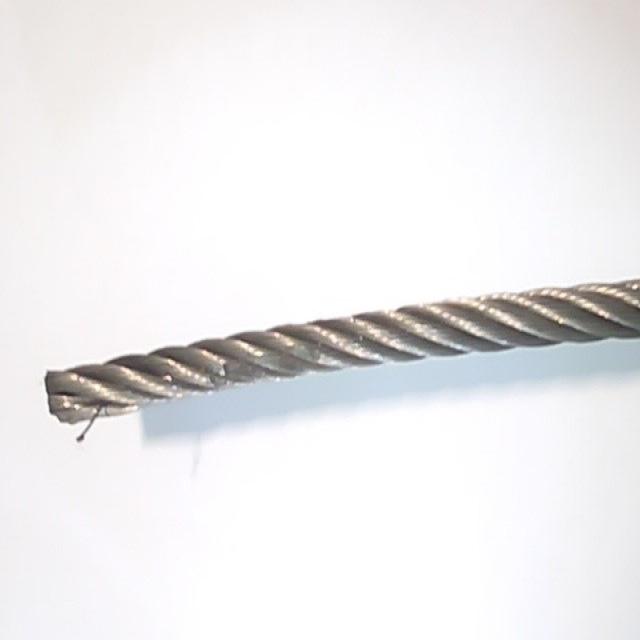 share2 Object Detection Dataset by otherclass