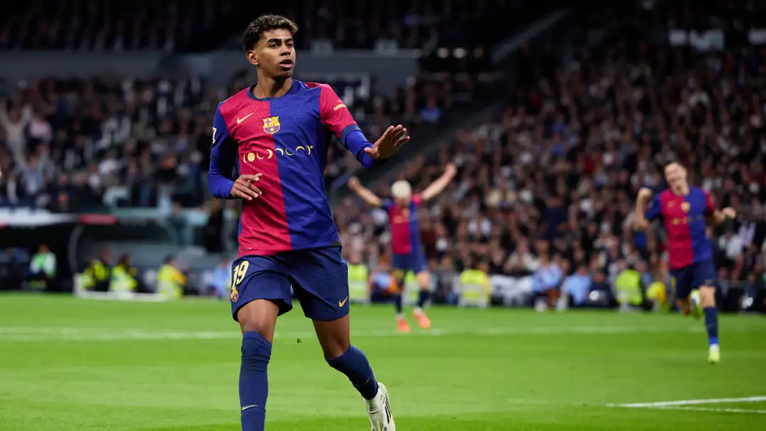 Yousof - Roboflow Universe