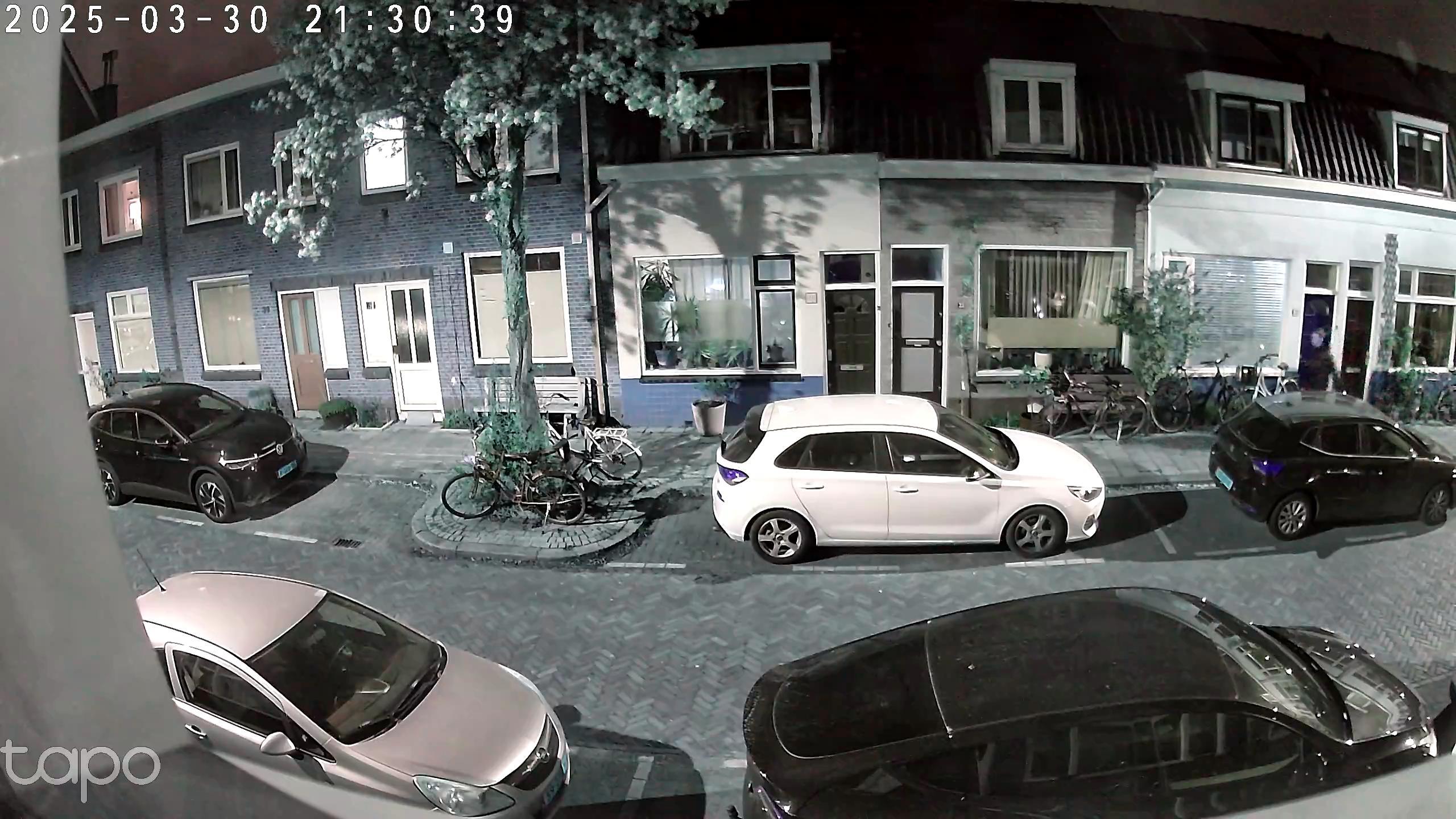 auto (auto-basbo) - Roboflow Universe