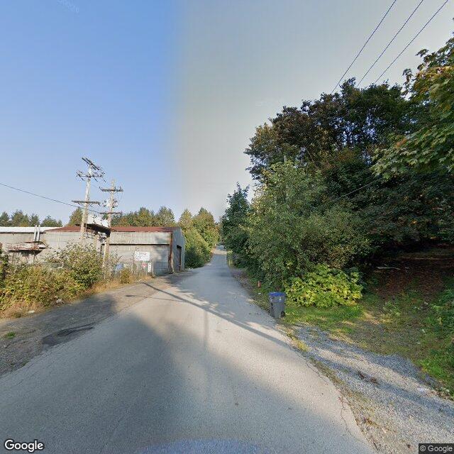 Occluded Poles Instance Segmentation Dataset by Poleproject