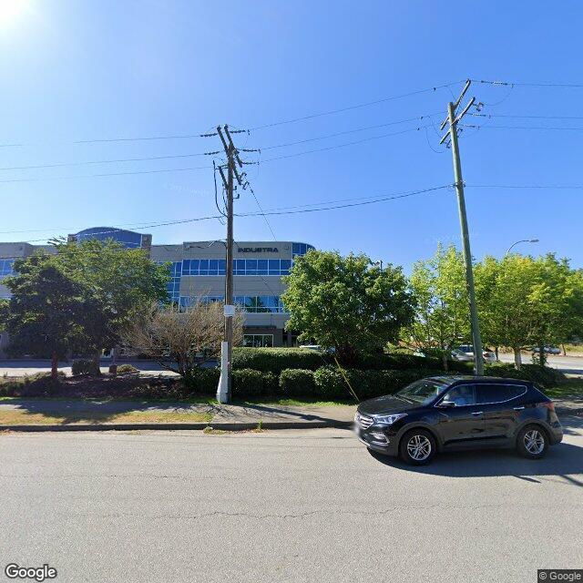 Occluded Luminaires Instance Segmentation Dataset by Poleproject