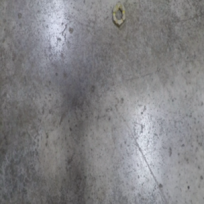 Project_FOD_SAHI_4_Batch Object Detection Dataset by Project